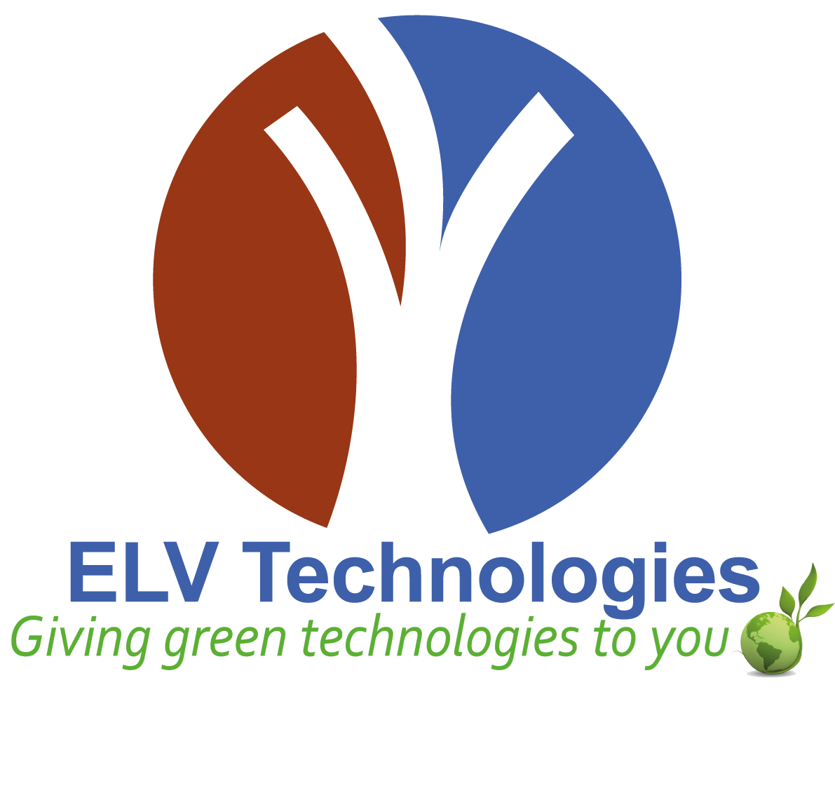 CÔNG TY CỔ PHẦN CÔNG NGHỆ ELV