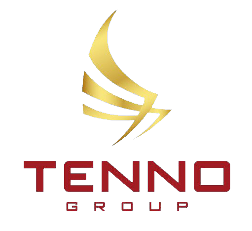 CÔNG TY CỔ PHẦN TENNO GROUP - TOPCV