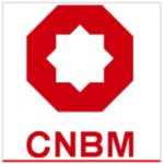 Thông tin công ty & tin tuyển dụng từ CÔNG TY TNHH CNBM VIỆT NAM