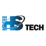 CÔNG TY TNHH H&S TECH