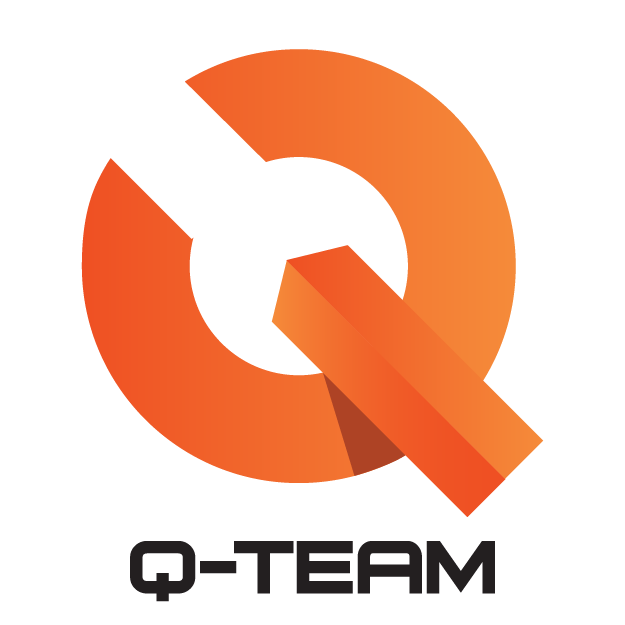 QTeam Motor