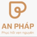 CÔNG TY CỔ PHẦN PHỤC HỒI CHỨC NĂNG AN PHÁP - TOPCV