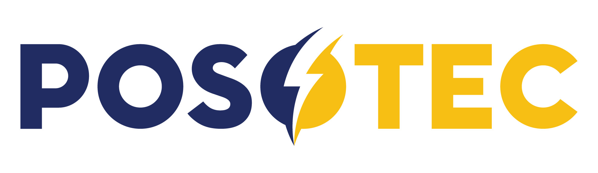 Công ty TNHH Kỹ thuật POSO - TOPCV