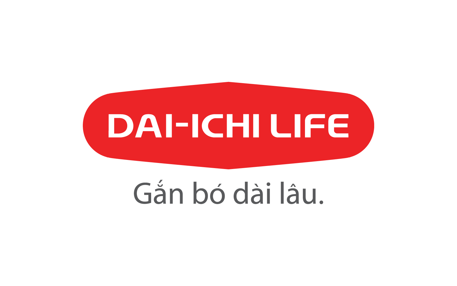 Dai Ichi Life