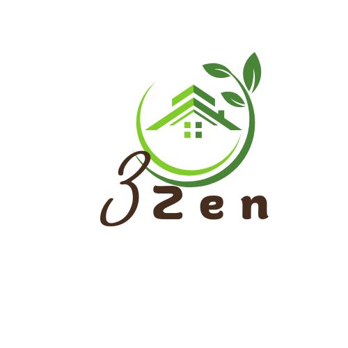 CÔNG TY TNHH GIẢI PHÁP BẤT ĐỘNG SẢN 3ZEN