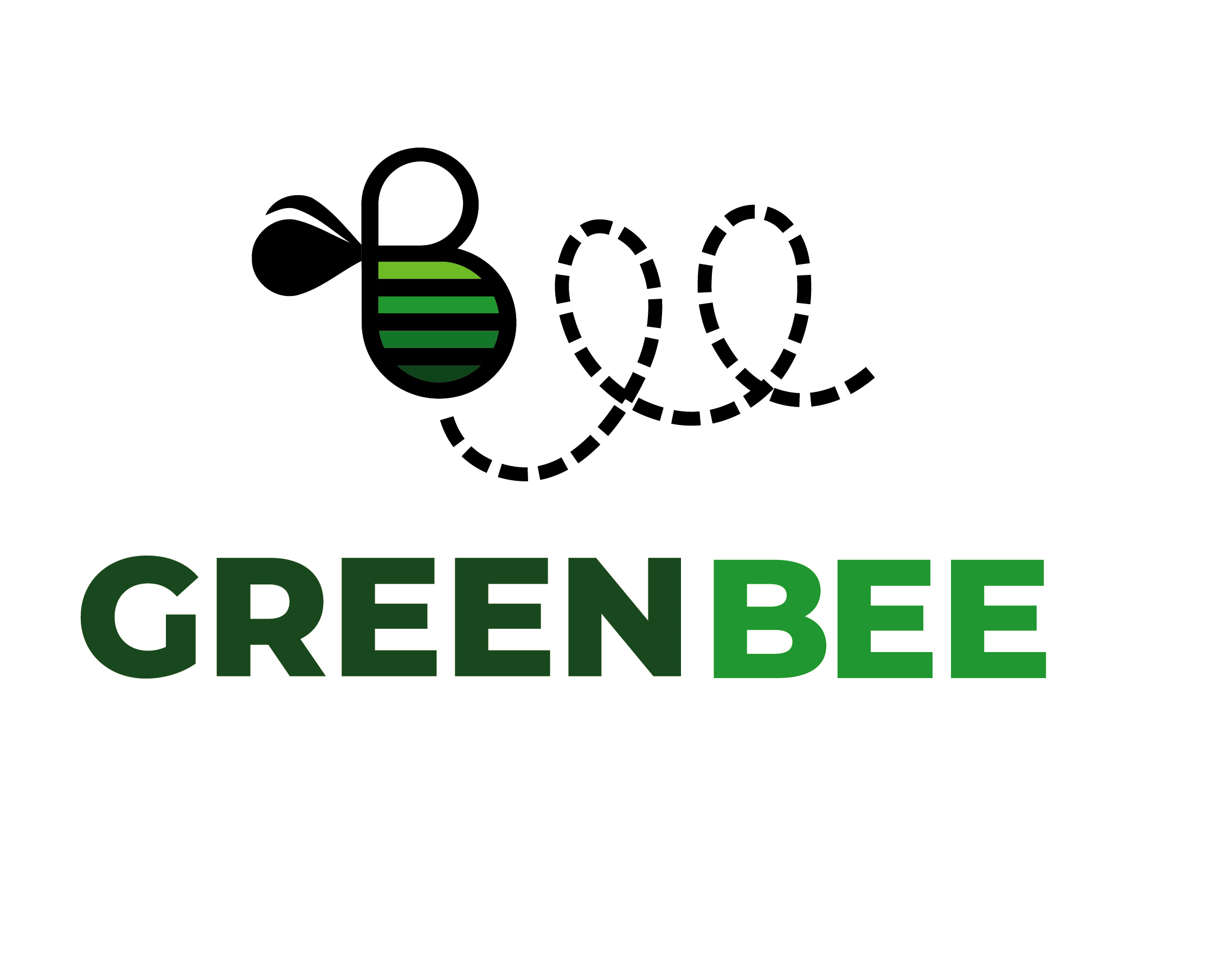 GreenBee English - TOPCV