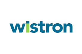 WISTRON INFOCOMM VIETNAM