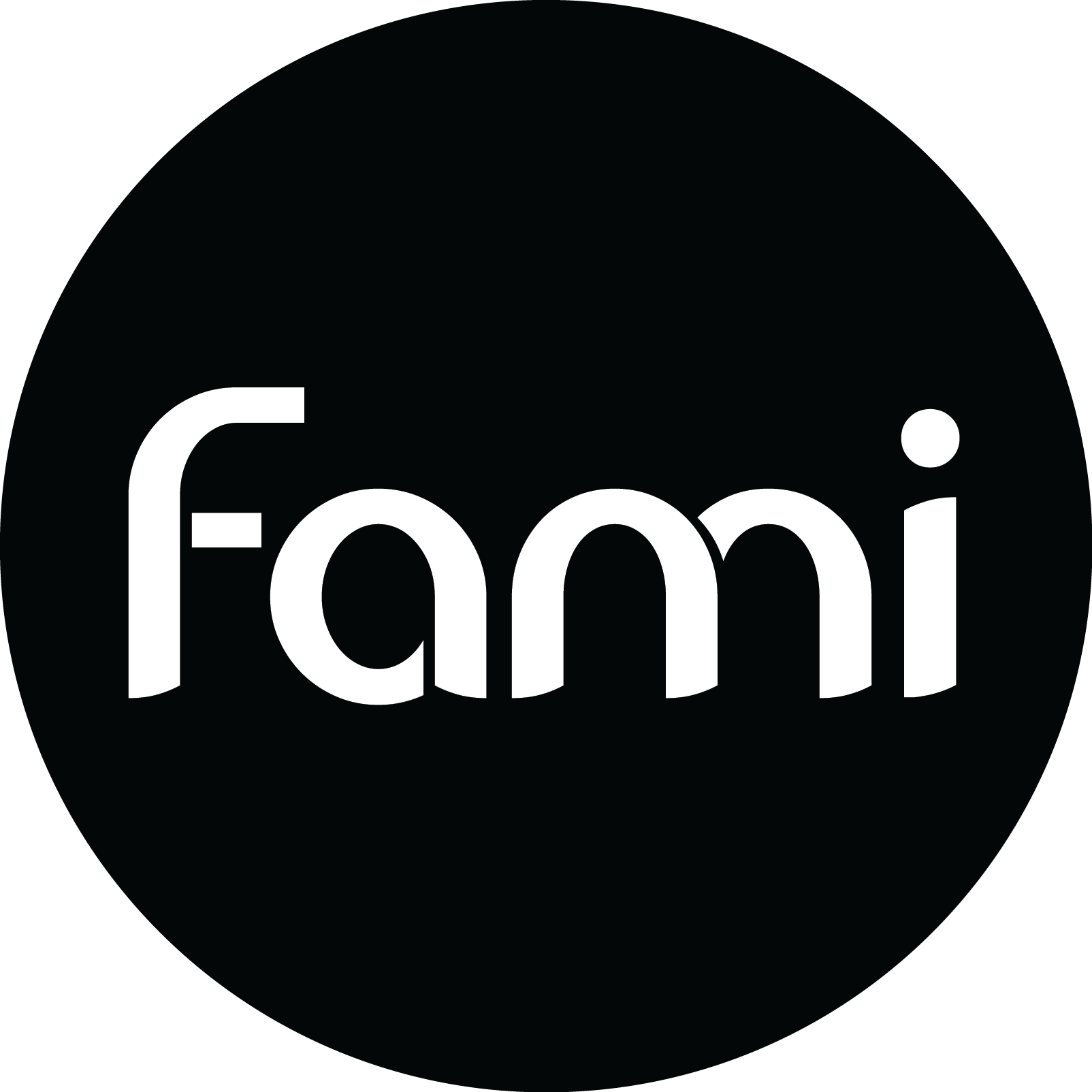 Shop Fami