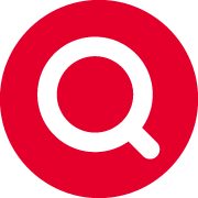 QIMA Vietnam Company Limited