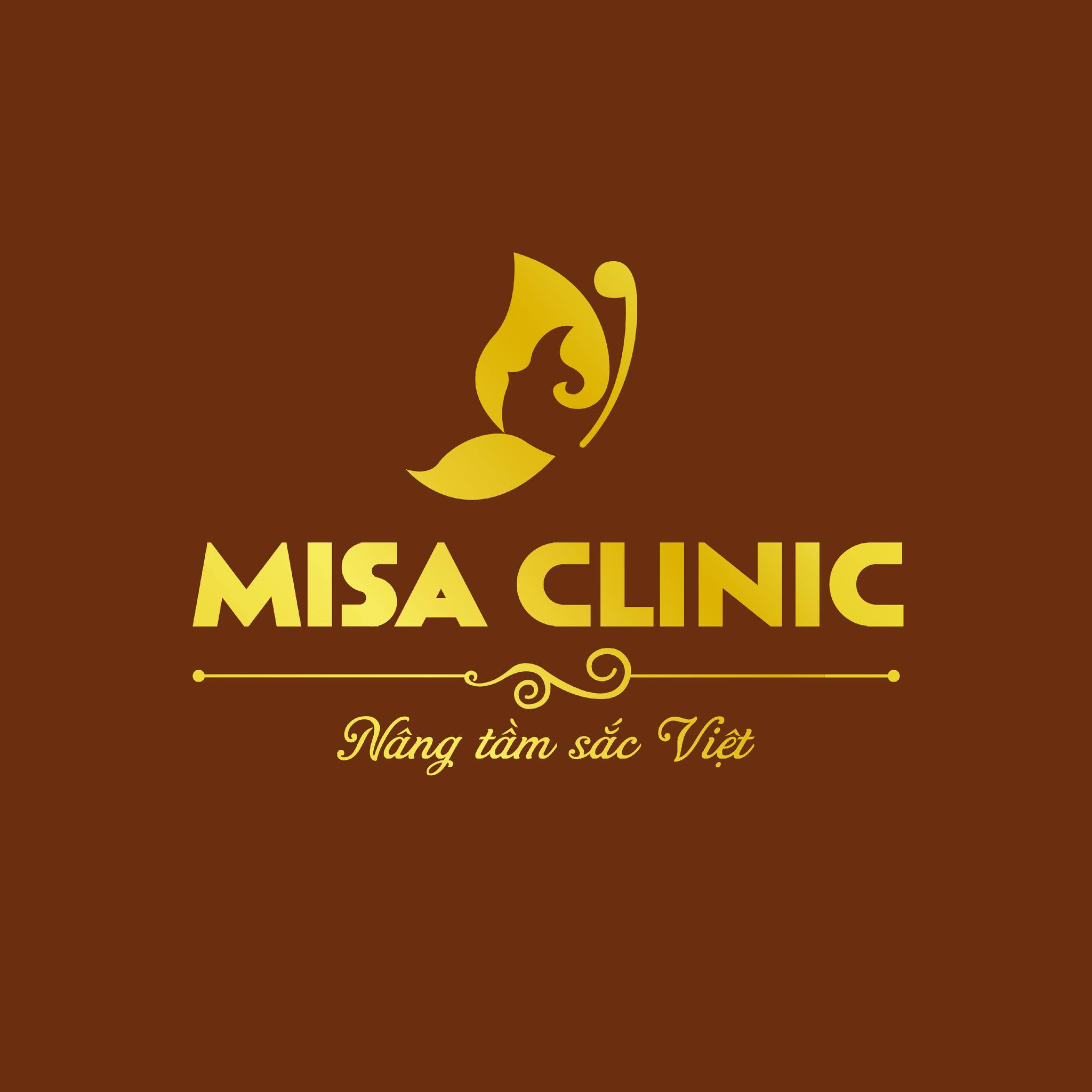 Thẩm Mỹ Viện Quốc Tế MISA CLINIC