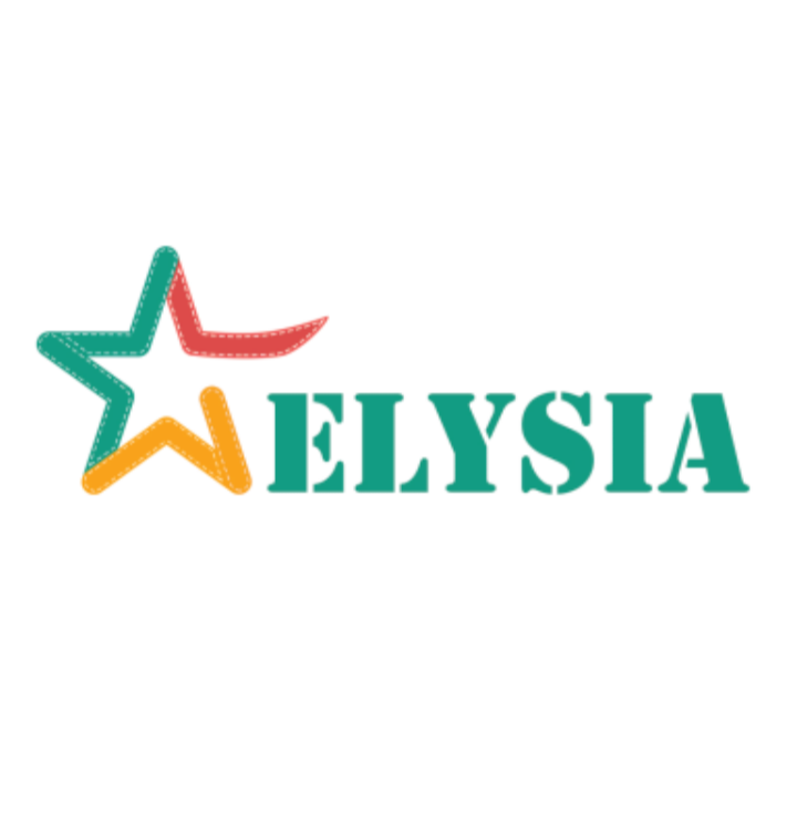 Công Ty Cổ phần Elysia Việt Nam