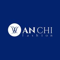 CÔNG TY CP ANCHI GROUP VIỆT NAM