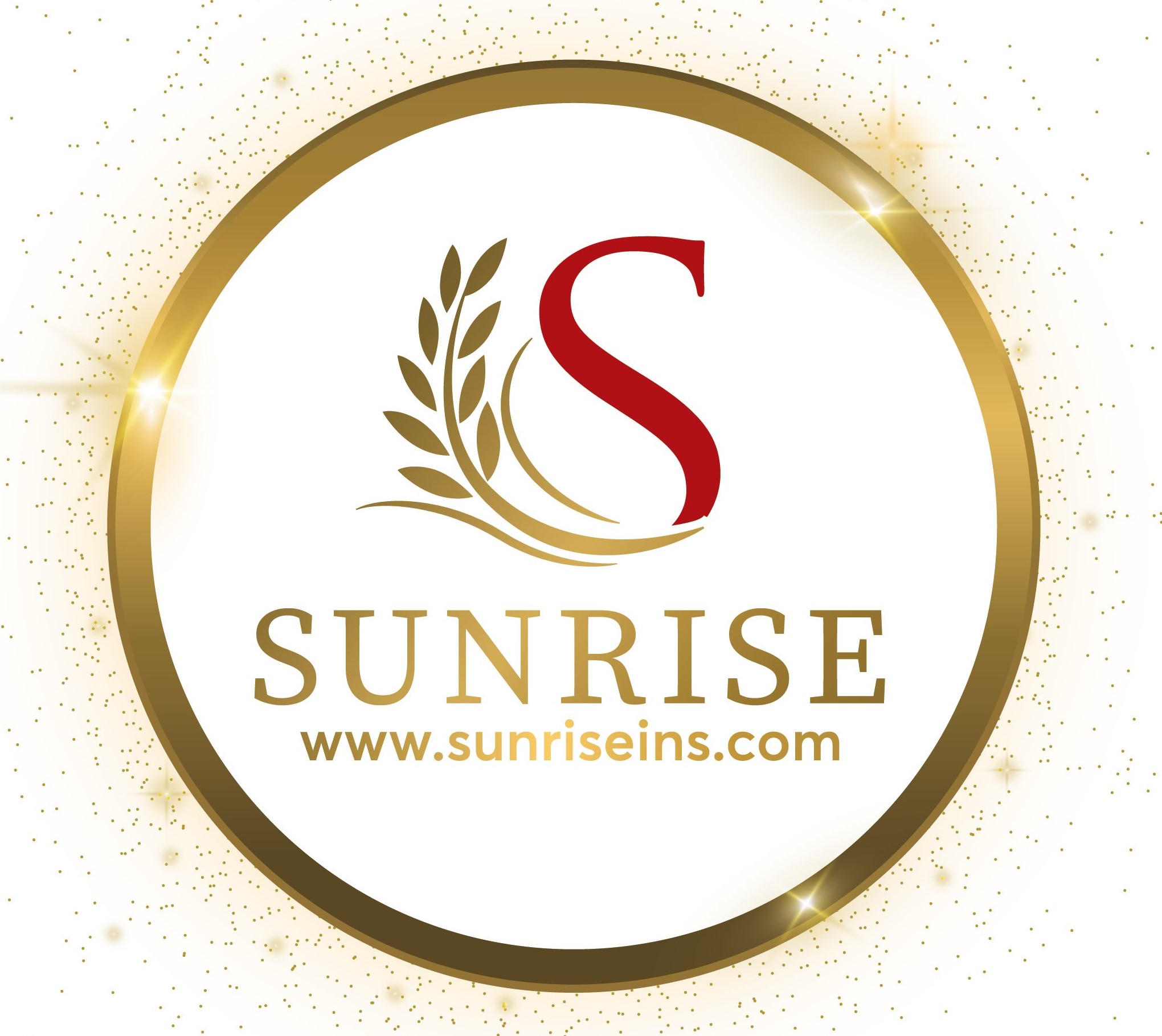 CÔNG TY TNHH SUNRISE INS