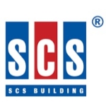 CÔNG TY TNHH SACOM - CHÍP SÁNG