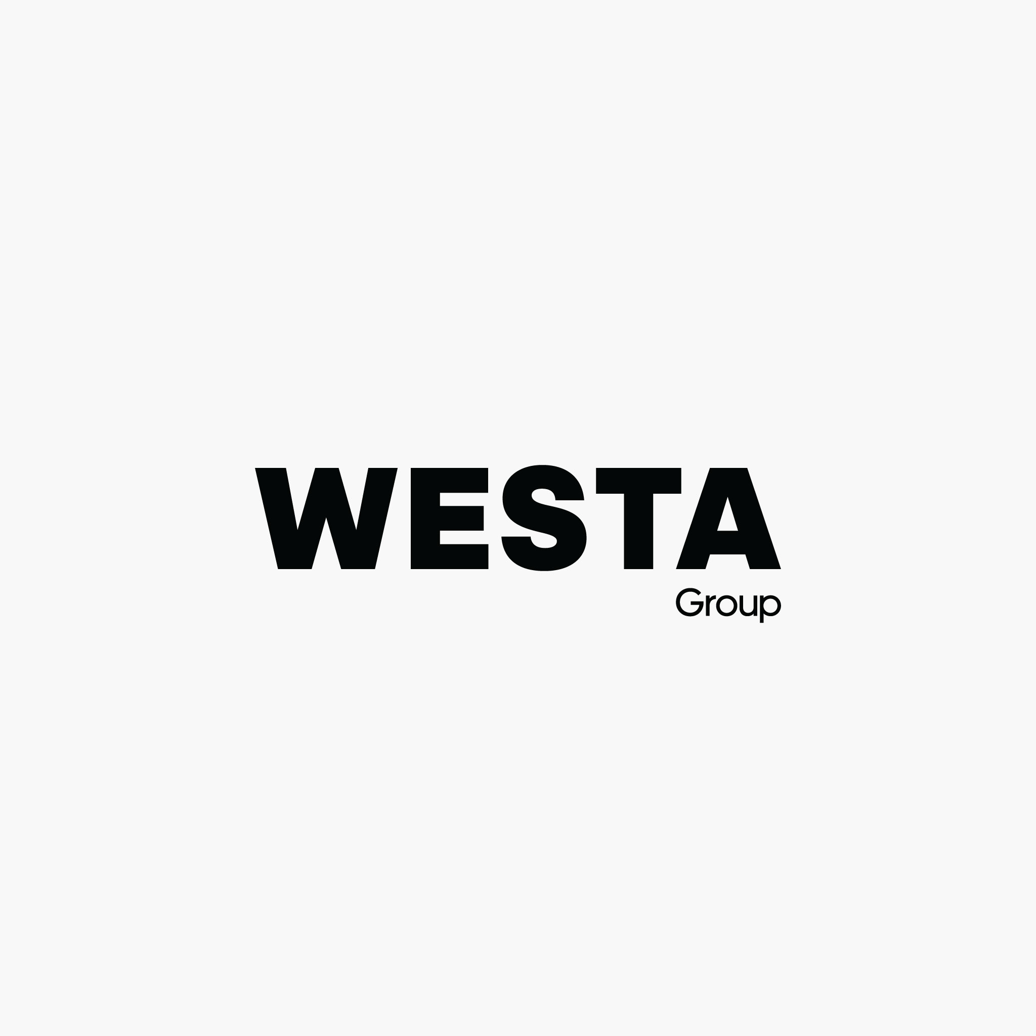 Công ty Cổ phần WESTA Group