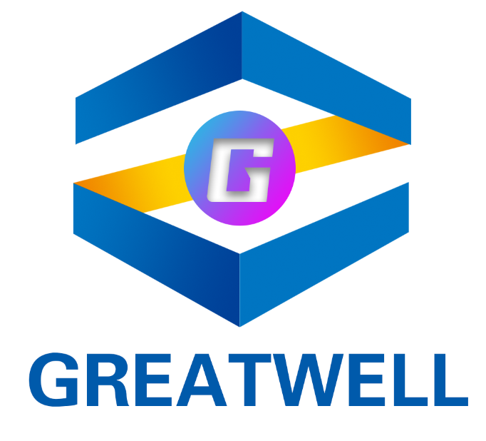 CÔNG TY TNHH TỰ ĐỘNG HOÁ GREATWELL VIỆT NAM