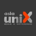 CÔNG TY CỔ PHẦN THIẾT KẾ KIẾN TRÚC VÀ NỘI THẤT ASIA UNIX