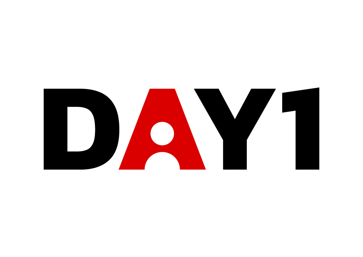 CÔNG TY CỔ PHẦN DAY1GROUP