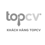 CÔNG TY TNHH VINA GROUP - TOPCV