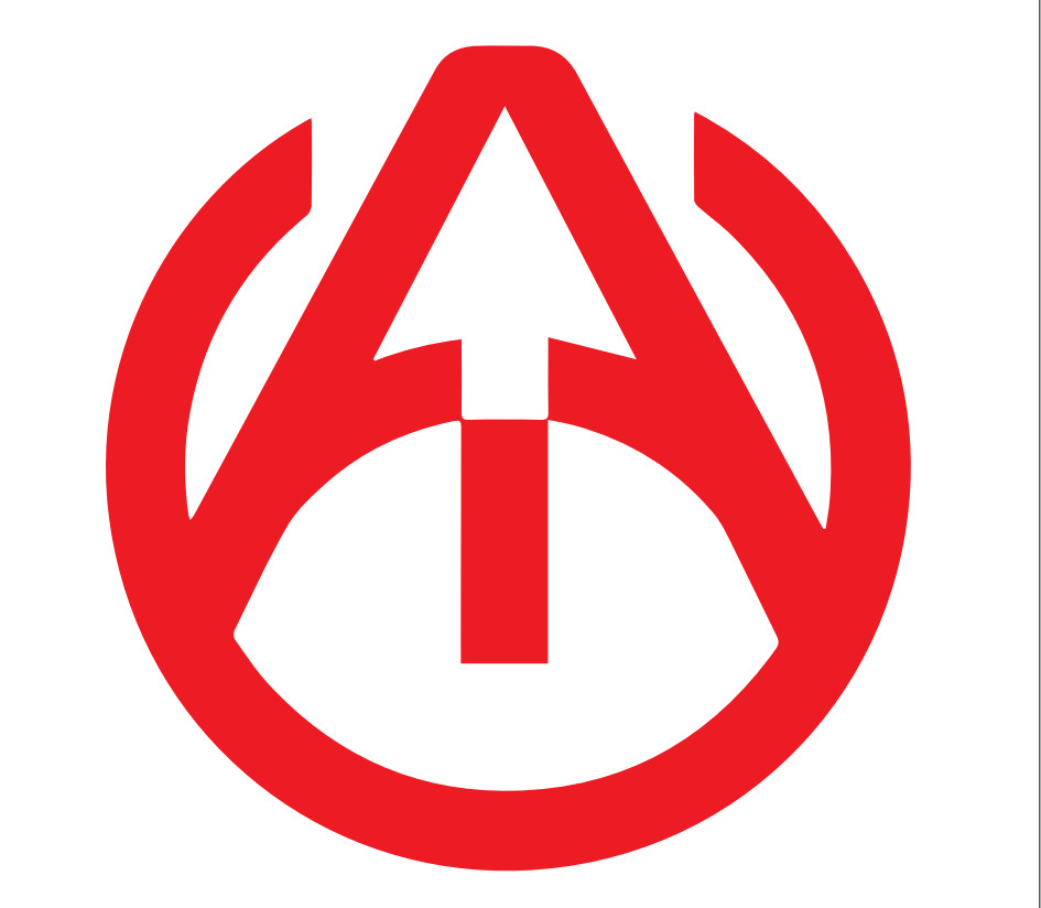 CÔNG TY TNHH RED ARCHER