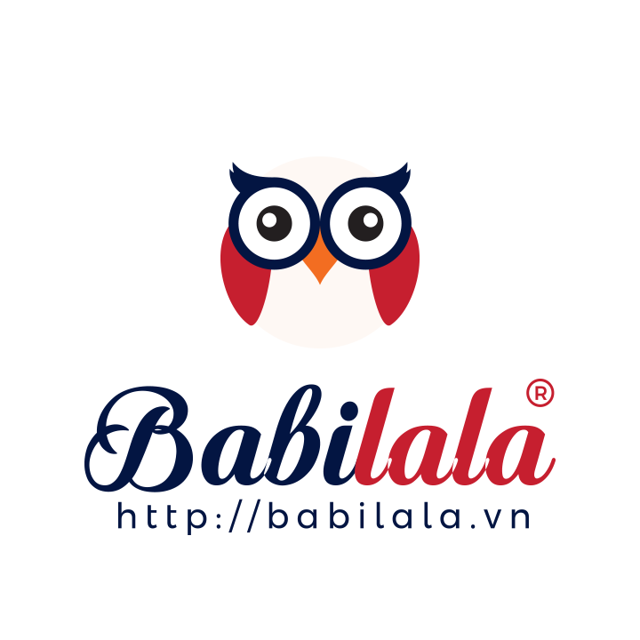 Babilala - Ứng dụng Tiếng Anh Online cho trẻ em tăng trưởng bậc nhất ...