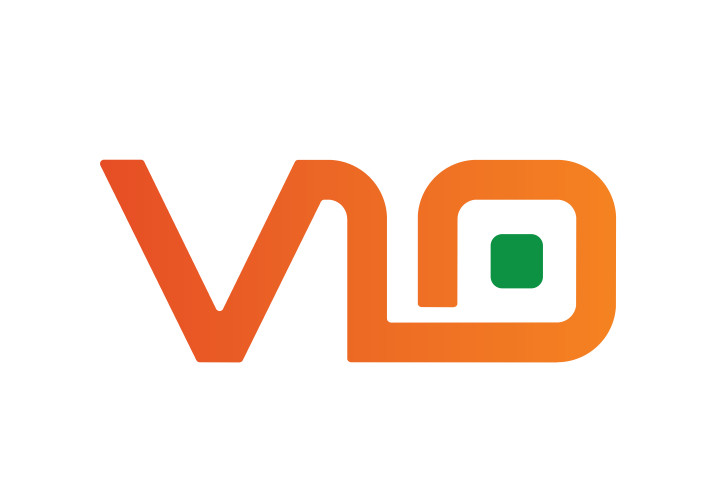 Công ty cổ phần công nghệ V10