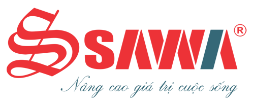 Công ty CP SAWA Việt Nam