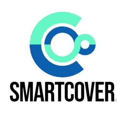 Công ty SmartCover