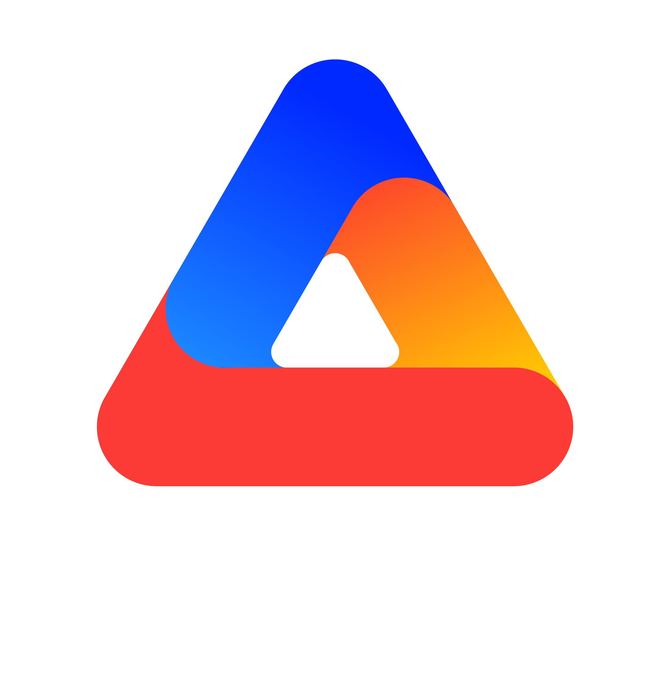 CÔNG TY TNHH ADBRO VIỆT NAM