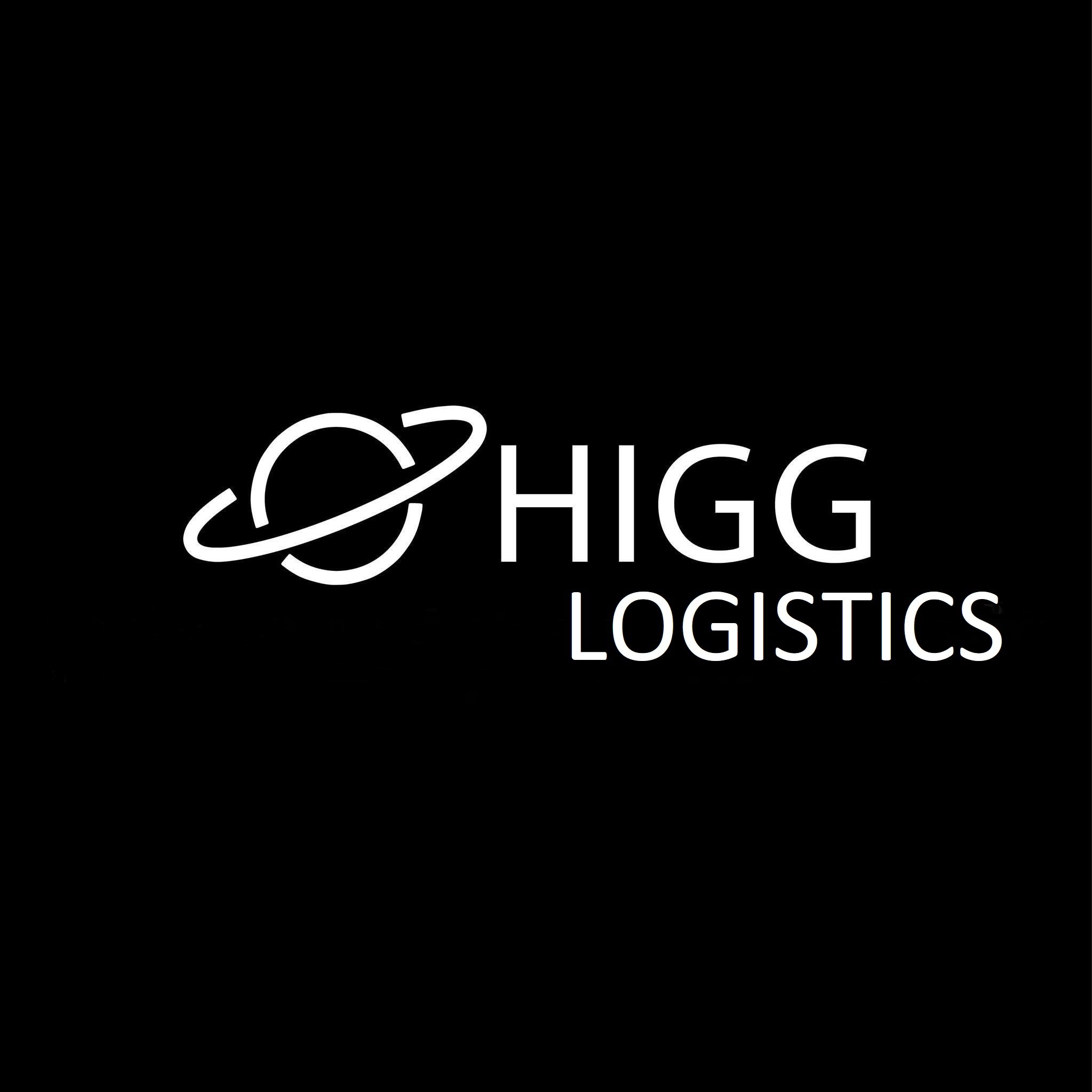 Higg Logistics