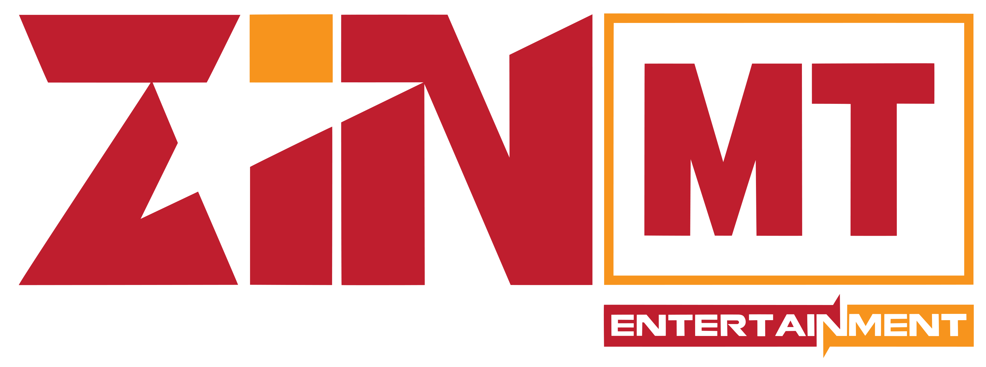 Công Ty TNHH Zin MT Entertainment