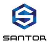 CÔNG TY TNHH XUẤT NHẬP KHẨU QUỐC TẾ SANTOR