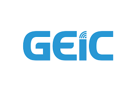 CÔNG TY CỔ PHẦN THIẾT BỊ CÔNG NGHIỆP GEIC