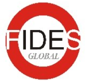 Công ty TNHH MTV Fides Global - TOPCV