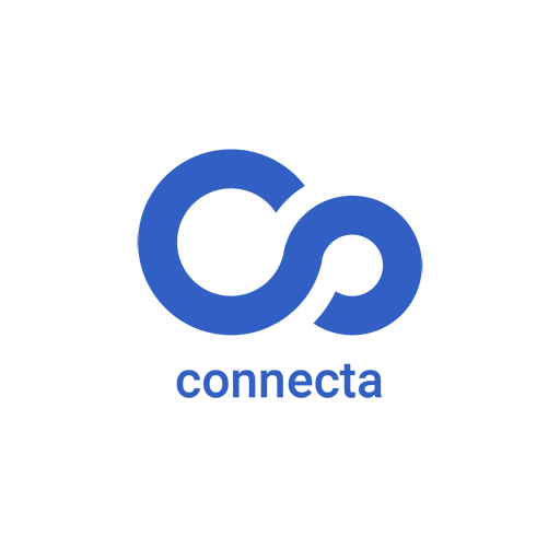 CT TNHH CONNECTA LOYALTY SOLUTION - TOPCV