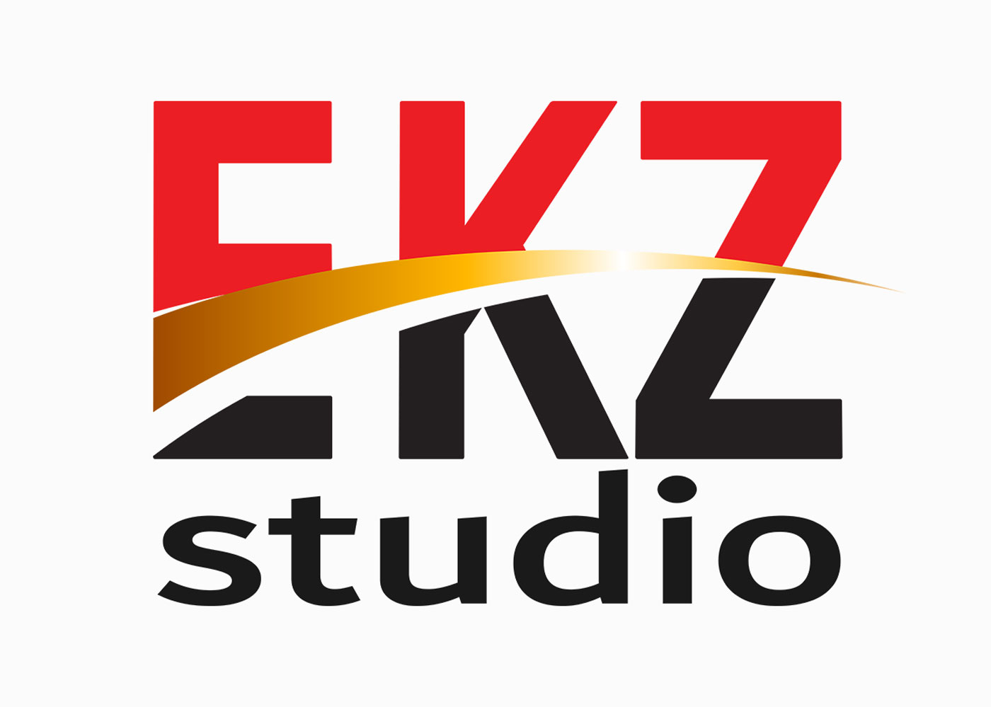 Ekz Studio