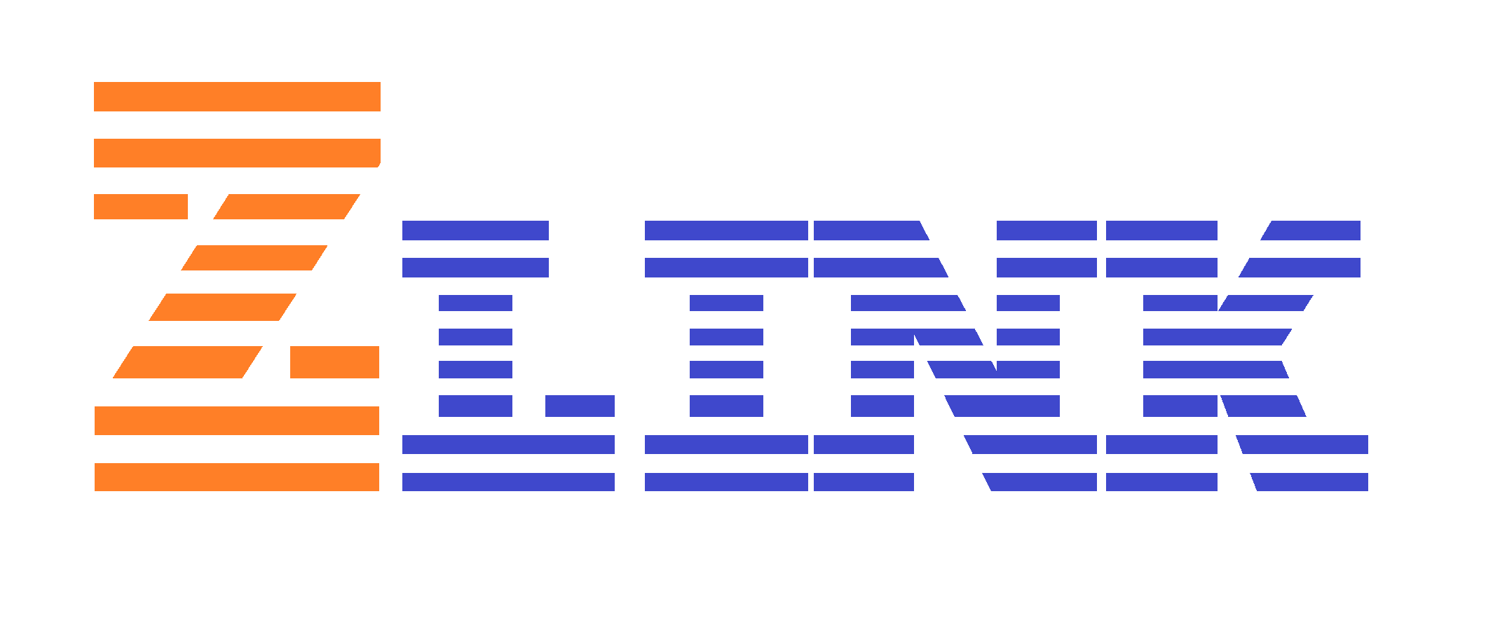 CÔNG TY TNHH CÔNG NGHỆ ZLINK VIỆT NAM