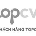 CÔNG TY CỔ PHẦN CƠ KHÍ DKNEC