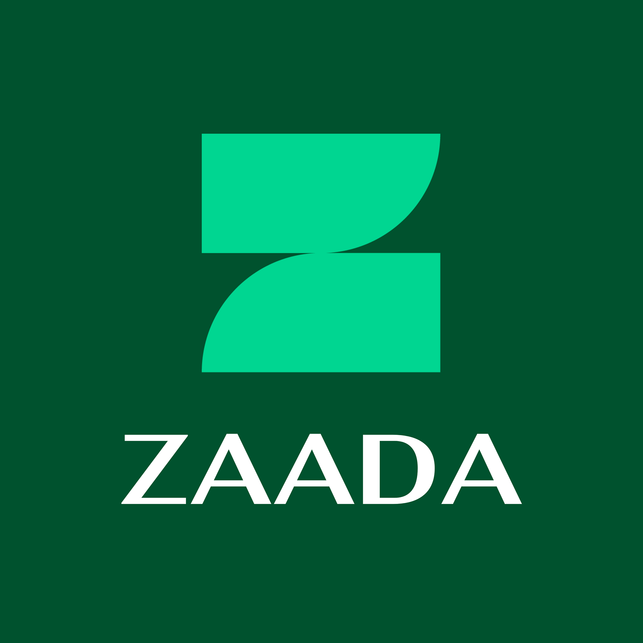 Công Ty TNHH Nội Thất ZAADA