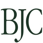 CÔNG TY TNHH BJC CELLOX VIỆT NAM