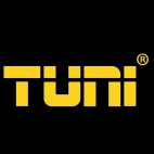 CÔNG TY TNHH TUNI