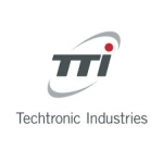 CÔNG TY TNHH TECHTRONIC INDUSTRIES VIỆT NAM MANUFACTURING