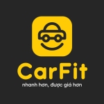 CÔNG TY TNHH CARFIT - TOPCV