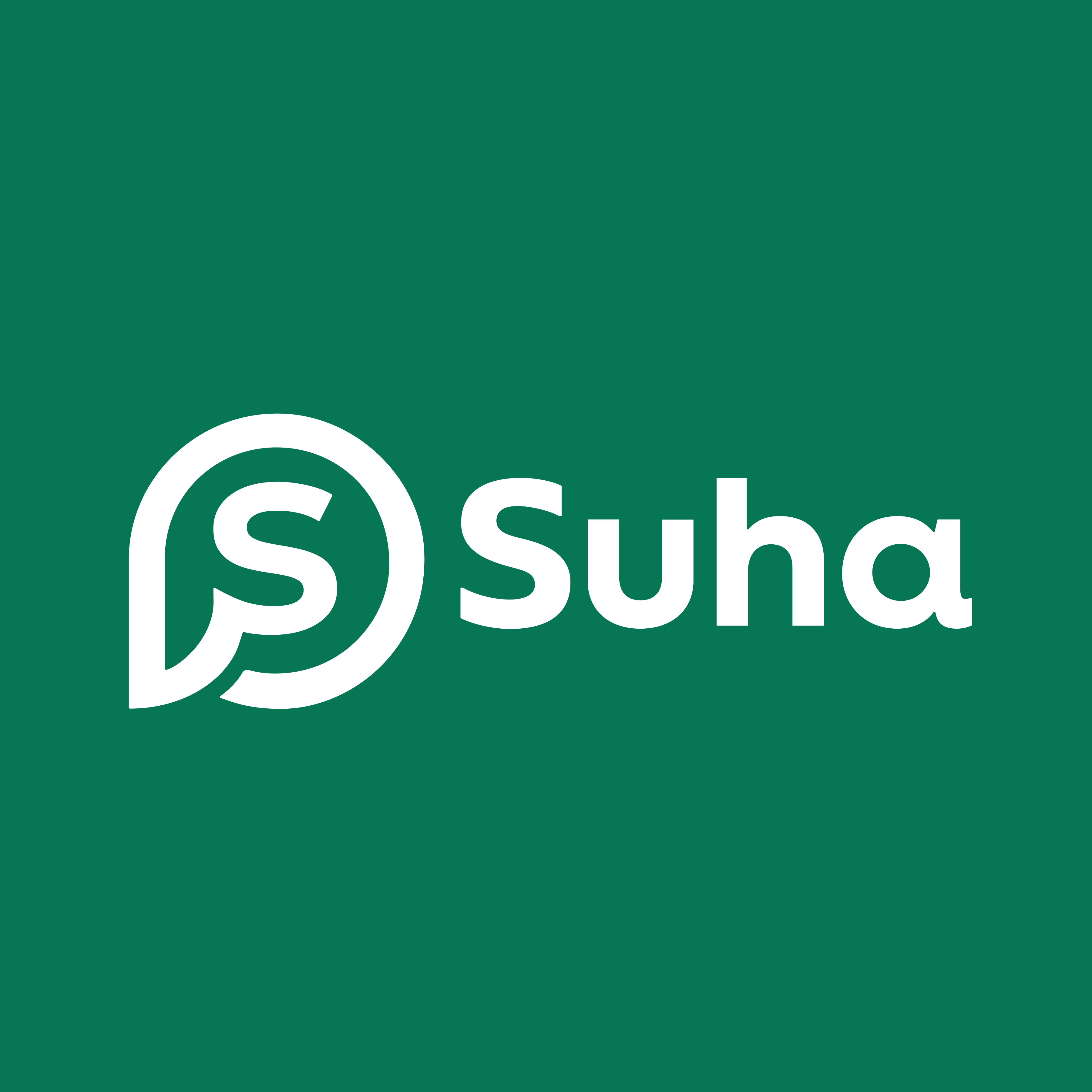 CÔNG TY TNHH DU LỊCH NGHỈ DƯỠNG SUHA