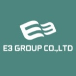 CÔNG TY TNHH E3 GROUP