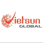 CÔNG TY TNHH VIET SUN GLOBAL