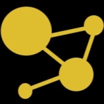 Astronet Media - TOPCV