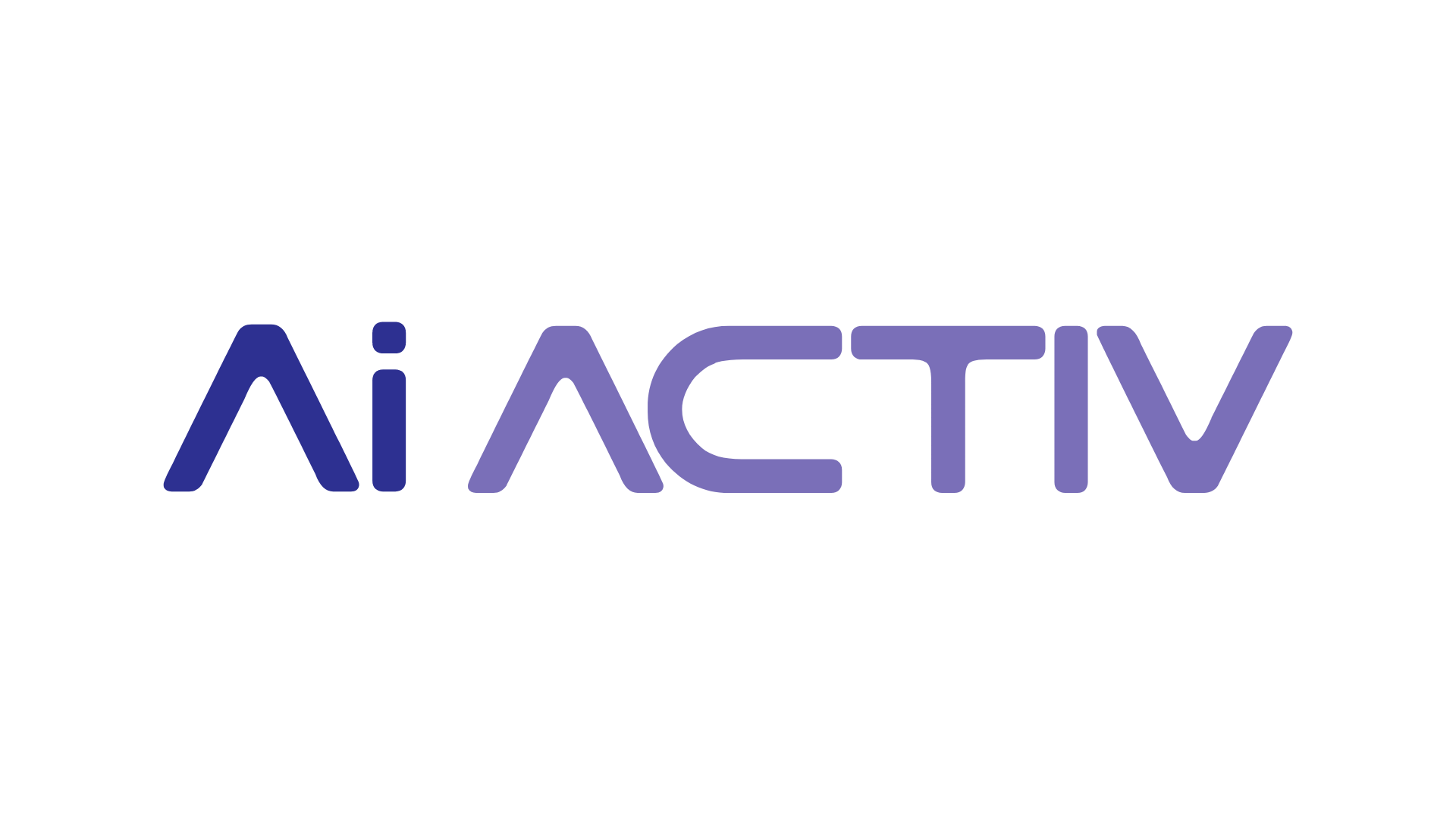 CÔNG TY CỔ PHẦN AI ACTIV