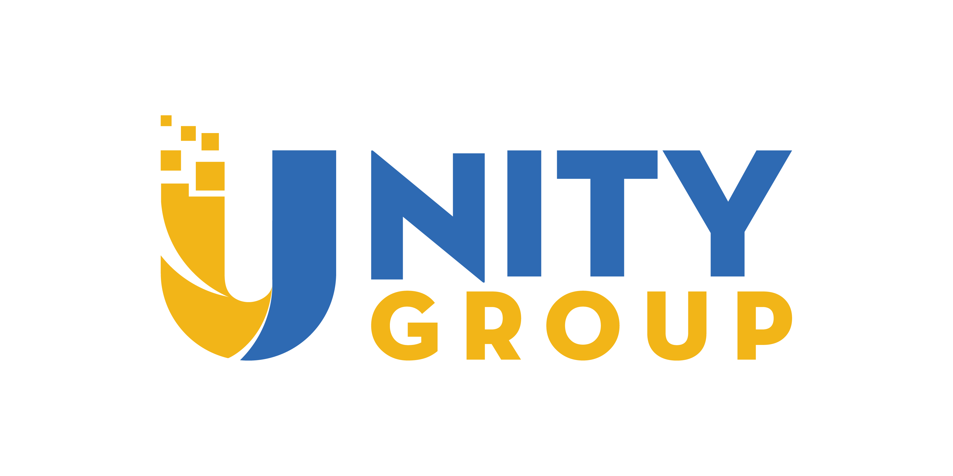 CÔNG TY CỔ PHẦN CÔNG NGHỆ & THỂ THAO UNITY