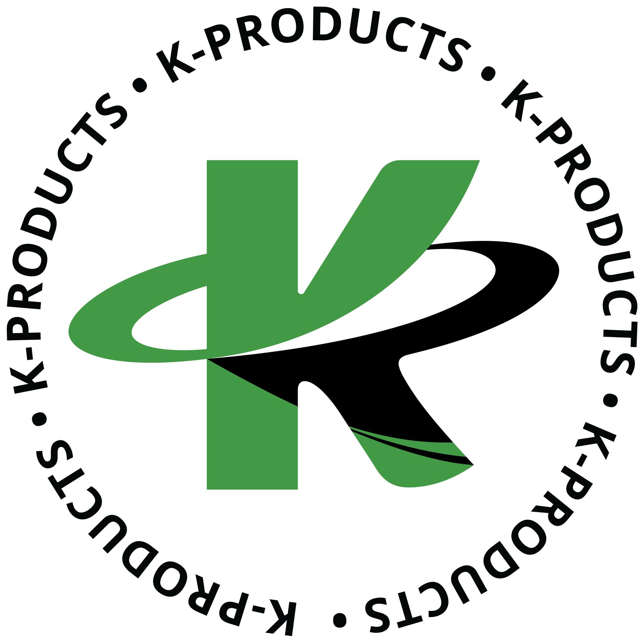 K Products